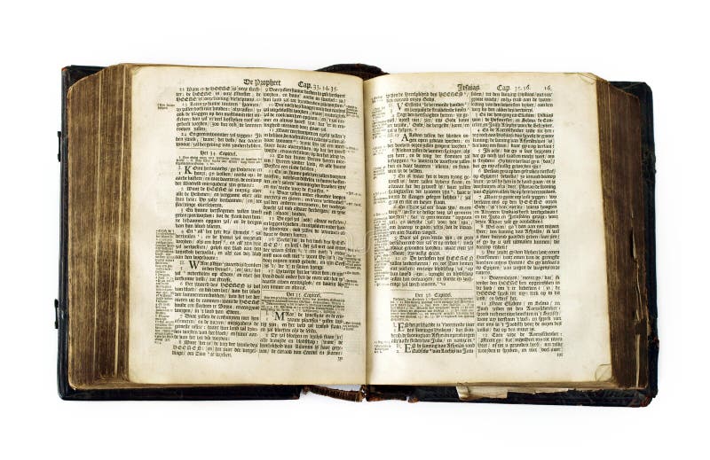 810+ Old bible Free Stock Photos - StockFreeImages
