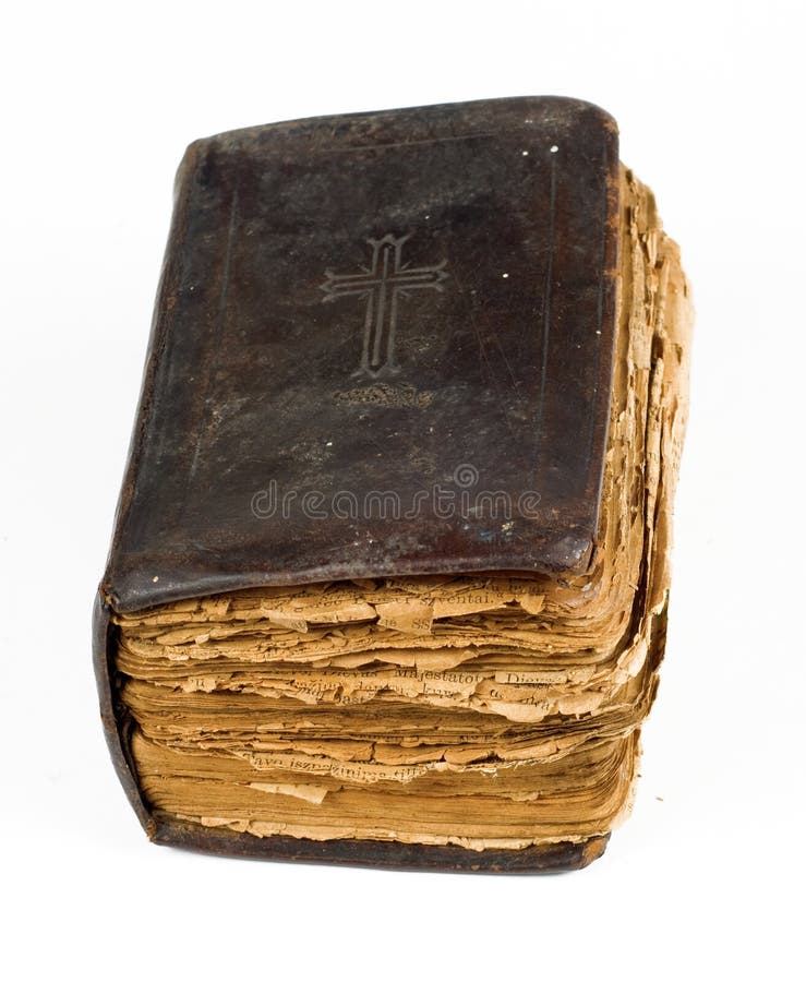 22+ Very old bible Free Stock Photos - StockFreeImages