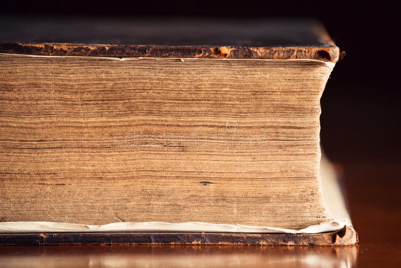 22+ Very old bible Free Stock Photos - StockFreeImages