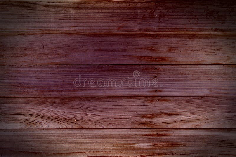Very old boards stock image. Image of board, wooden, surface - 49108313