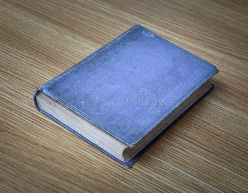 Very old books stock photo. Image of books, heap, literary - 43591028