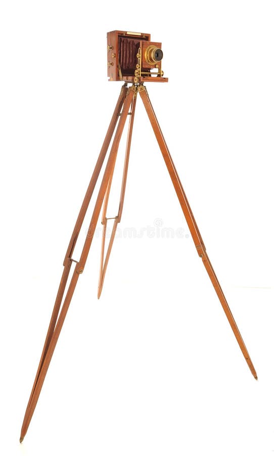 25+ Very old camera Free Stock Photos - StockFreeImages