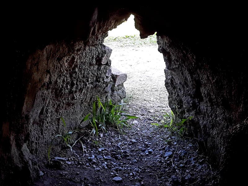 Very old cave stock photo. Image of interior, 1883, cave - 146426270