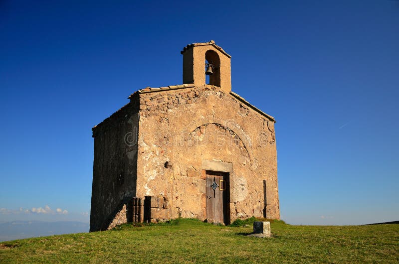 Very old church stock photo. Image of pray, rest, bell - 23908846