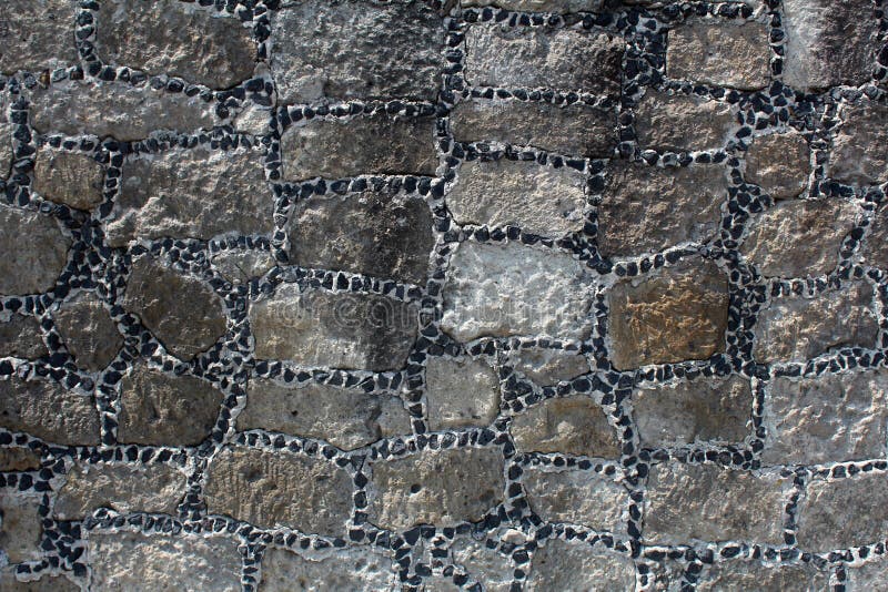 137 Very Old Church Wall Texture Stock Photos - Free & Royalty-Free ...