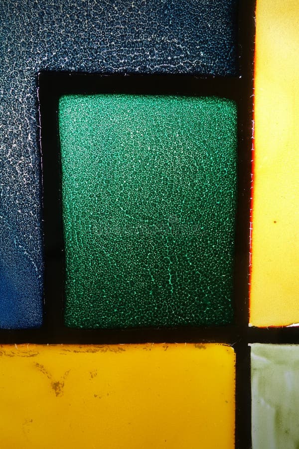 130+ Very old glass Free Stock Photos - StockFreeImages