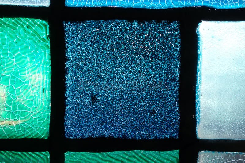 130+ Very old glass Free Stock Photos - StockFreeImages