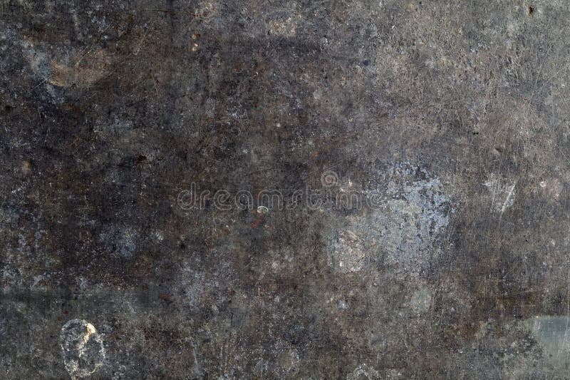 Brass Sheet with Diamond Print. Gold Metal Background Stock Photo ...