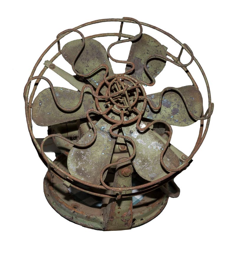 Old Fan Blades Stock Photos - Download 550 Royalty Free Photos