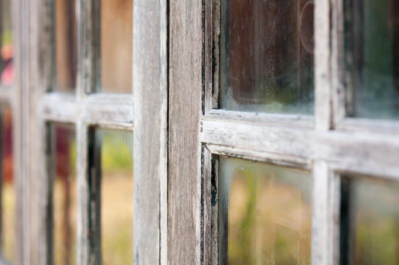 4,247 Old Fence Window Frame Stock Photos - Free & Royalty-Free Stock ...