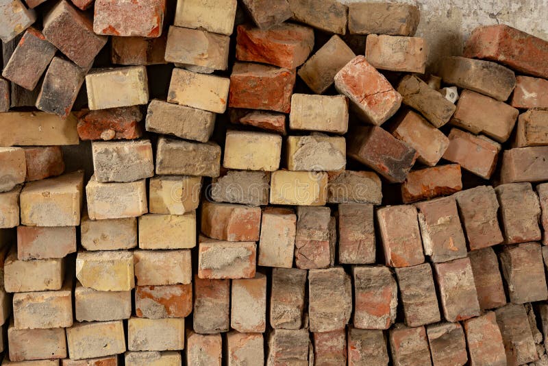 Very Old House is Extensively Renovated Stock Photo - Image of estate ...