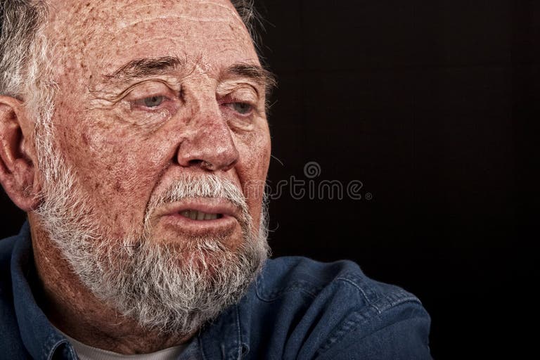 1,843 Weeping Person Stock Photos - Free & Royalty-Free Stock Photos ...