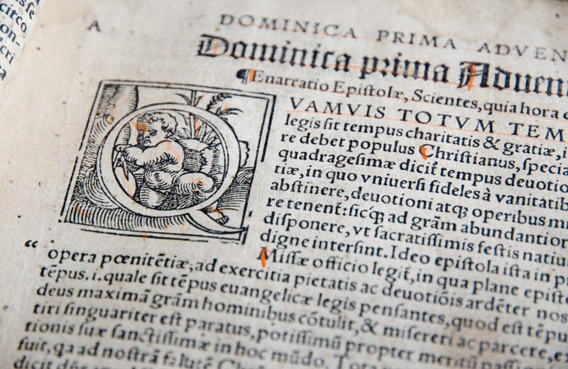 Medieval Letter Initial Stock Photos - Free & Royalty-Free Stock Photos ...