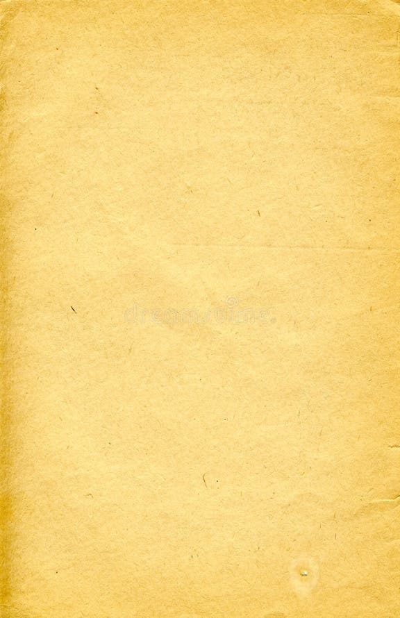 Very old paper 4 stock photo. Image of rough, stained - 2271876