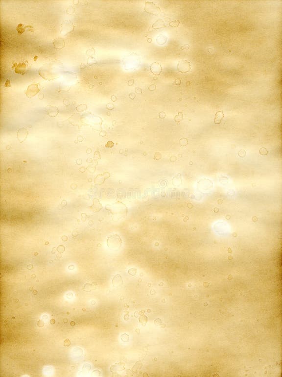 Very old paper 7 stock image. Image of history, aging - 2271305