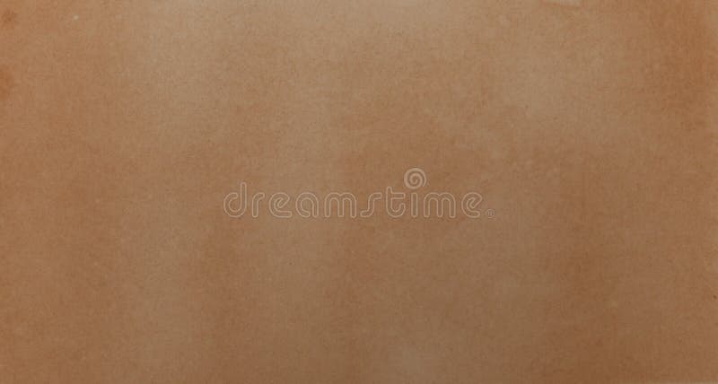 Very Old Paper stock image. Image of aged, book, color - 43590983