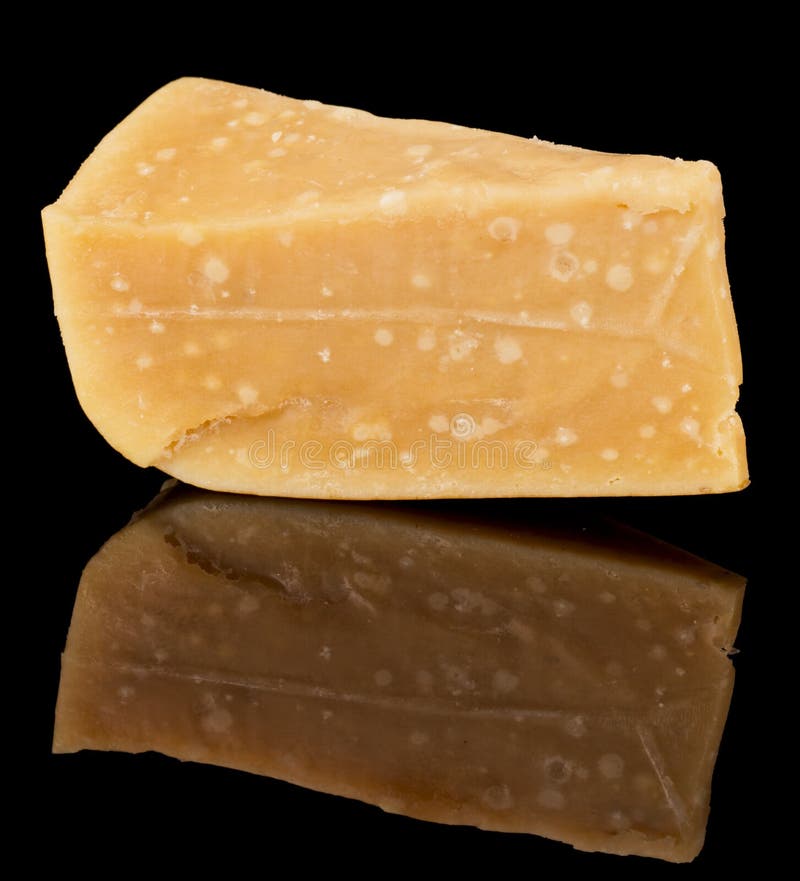 Very old cheese stock photo. Image of over, years, gouda - 12014876
