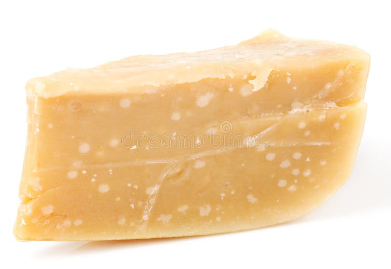 Very Old Ripened Cheese White Stock Photos - Free & Royalty-Free Stock ...