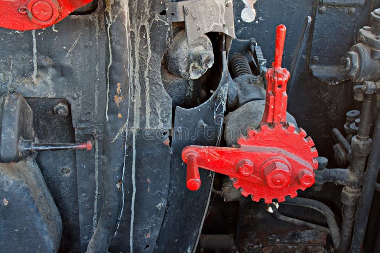 101 Train Firebox Stock Photos - Free & Royalty-Free Stock Photos from ...