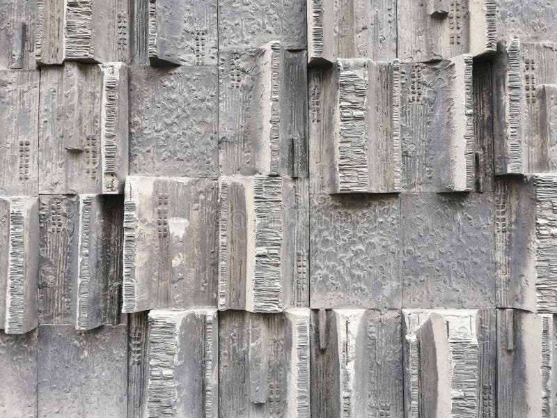 Very old stone texture stock image. Image of background - 340486151