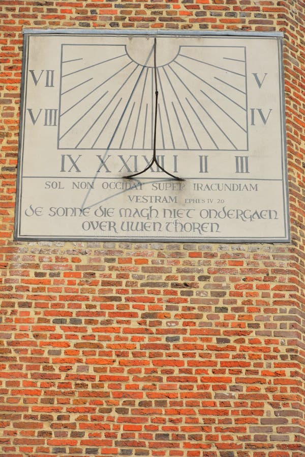 Oudrrs Stock Photos - Free & Royalty-Free Stock Photos from Dreamstime