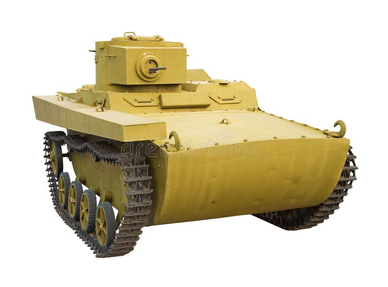 39,412 Army Tank Stock Photos - Free & Royalty-Free Stock Photos from ...