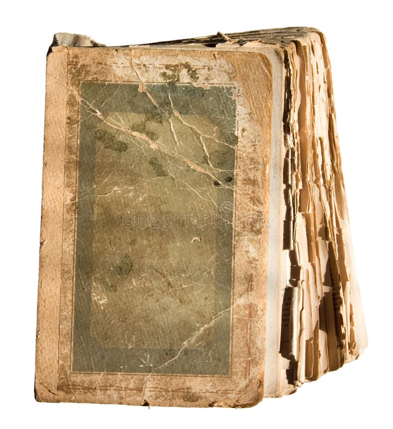 16+ Very old cardboard Free Stock Photos - StockFreeImages