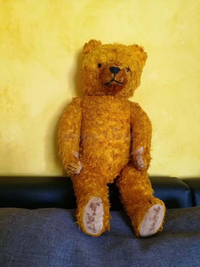 Very Fat Bear, Created with Generative AI Technology Stock Illustration ...