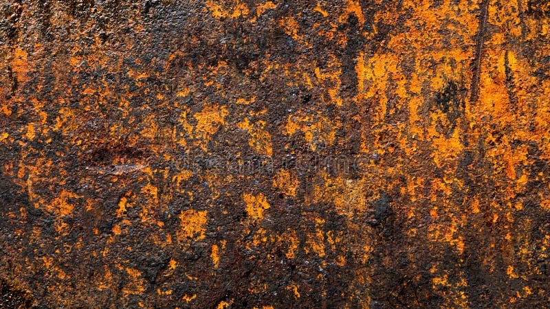 Very Old Texture Background Structure Stock Photo - Image of detail ...