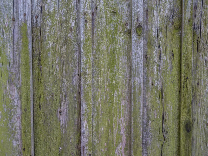Very Old Weathered Wood Background Stock Photo - Image of rough, wood ...