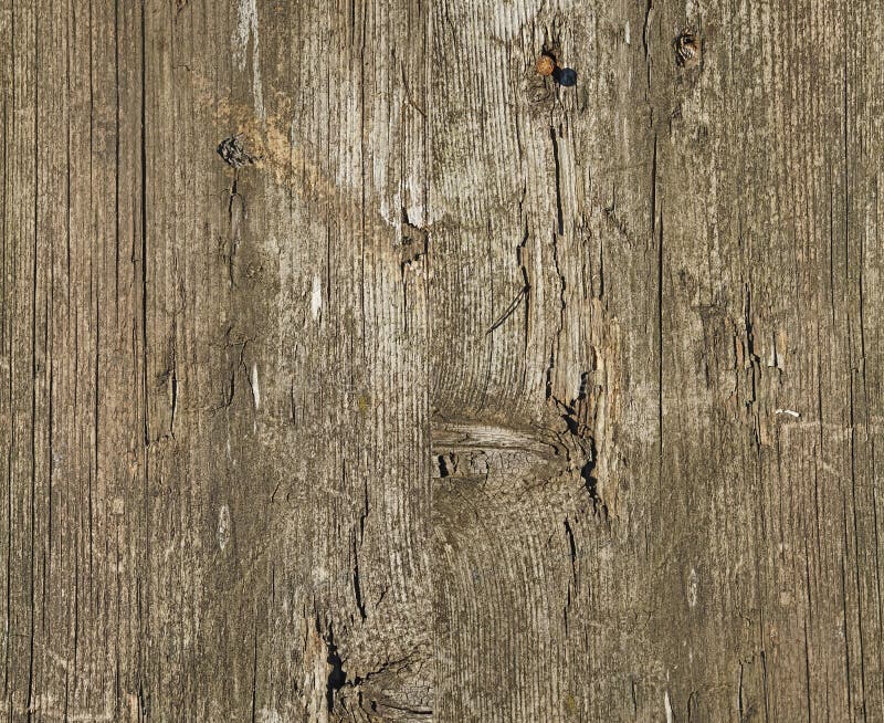 Very old wooden surface stock image. Image of texture - 66256993