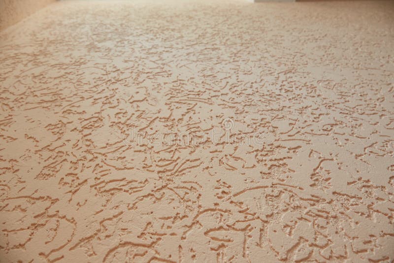 The Partial Blurred Structural Background Stock Image - Image of ...