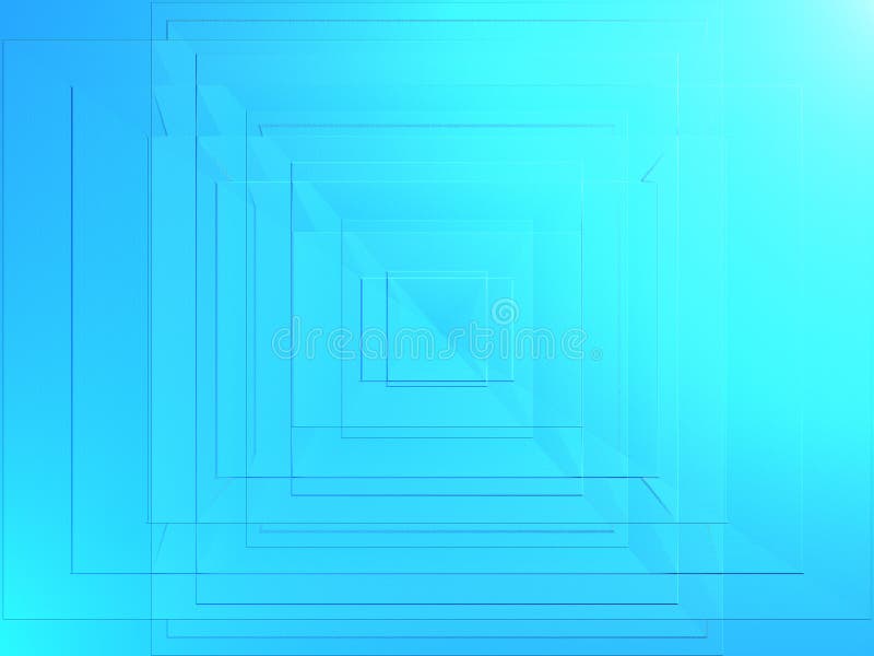 Particular Slab Stock Illustrations – 6 Particular Slab Stock ...