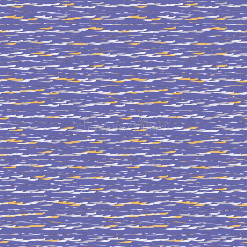 Peri Backgrounds Stock Illustrations – 247 Peri Backgrounds Stock ...