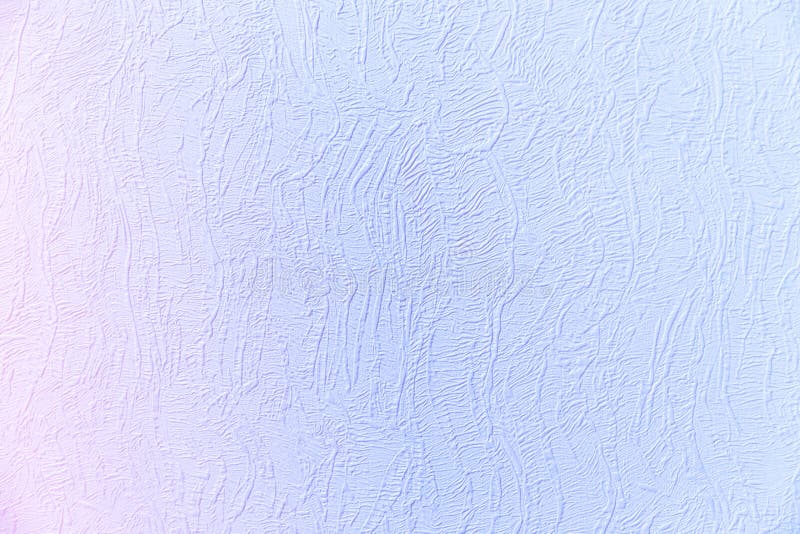 Very Peri Color Background. Stock Photo - Image of solid, texture ...