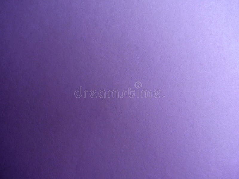 Very Peri Paper Background. the Texture of the Paper. Trendy Color 2022 ...