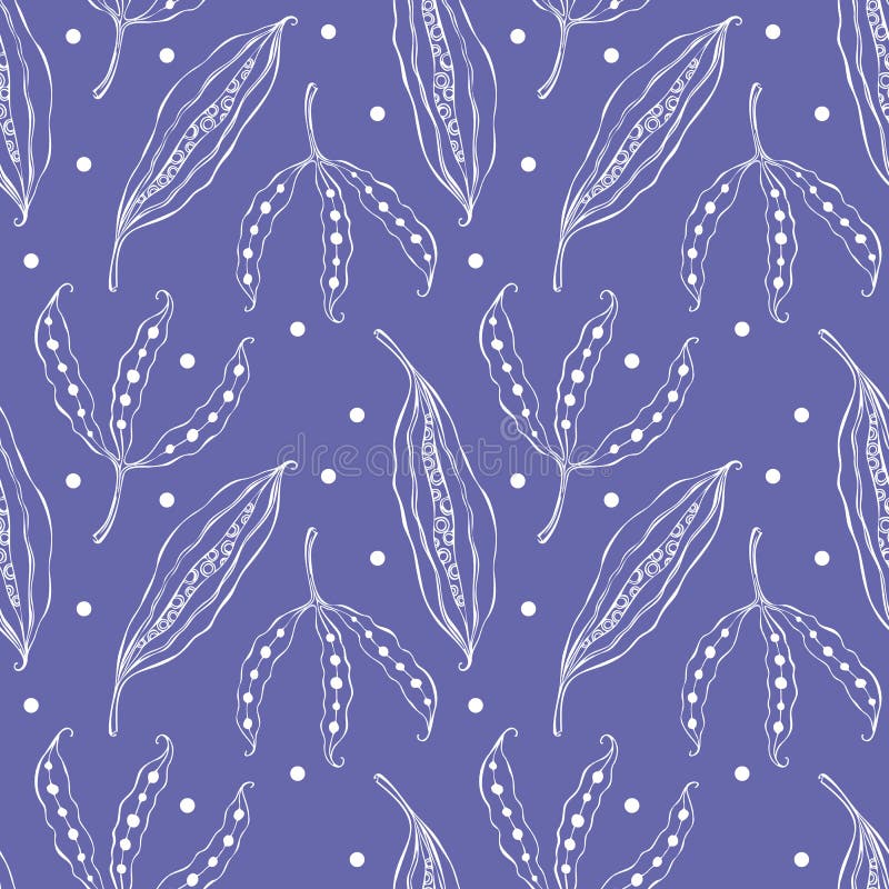 Peri Pattern Stock Illustrations – 5,982 Peri Pattern Stock ...