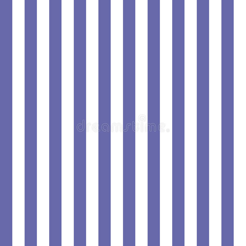 Peri Pattern Stock Illustrations – 5,585 Peri Pattern Stock ...