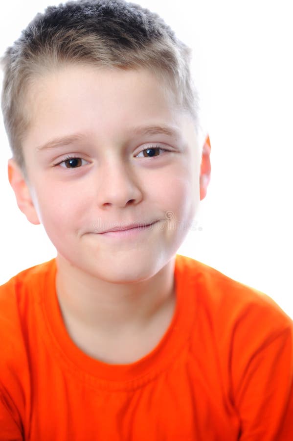 Very positive stock image. Image of isolate, eyes, grandchild - 13458759