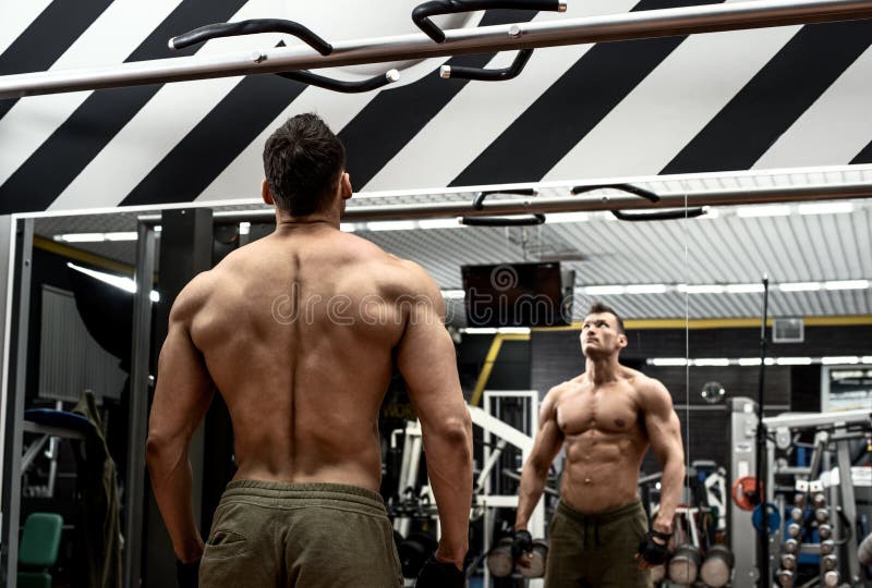 29,096 Inside Gym Stock Photos - Free & Royalty-Free Stock Photos from ...