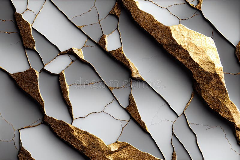 Clock Soil Stock Illustrations – 128 Clock Soil Stock Illustrations ...