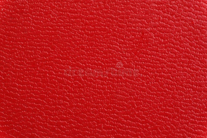 Very red stock image. Image of texture, luminous, rough - 40183129