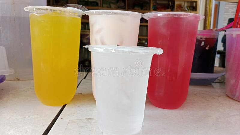 Very refreshing cold drink stock photo. Image of drink - 328720756
