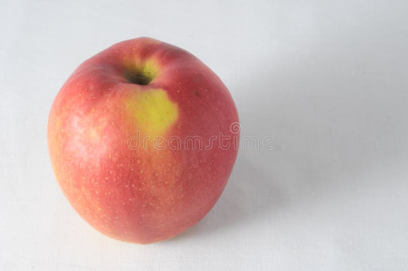 Ripe Fruit stock photo. Image of white, isolated, health - 36966486