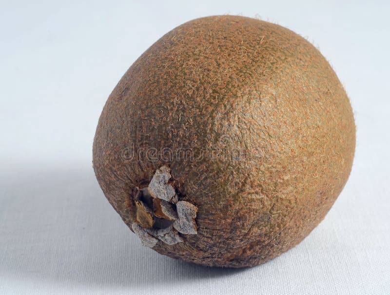 351 Very Ripe Kiwi Stock Photos - Free & Royalty-Free Stock Photos from ...