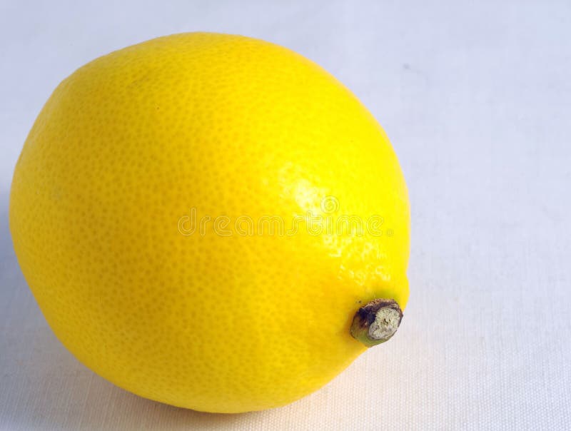 Ripe Fruit stock photo. Image of mature, white, health - 247034148