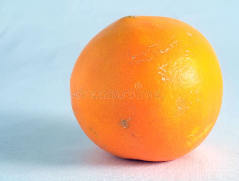 Ripe Fruit stock image. Image of grow, ripe, health - 244964671