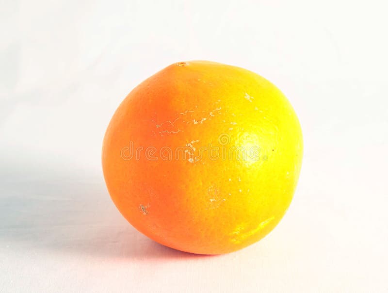 Ripe Fruit stock photo. Image of fruit, white, unusual - 245319410