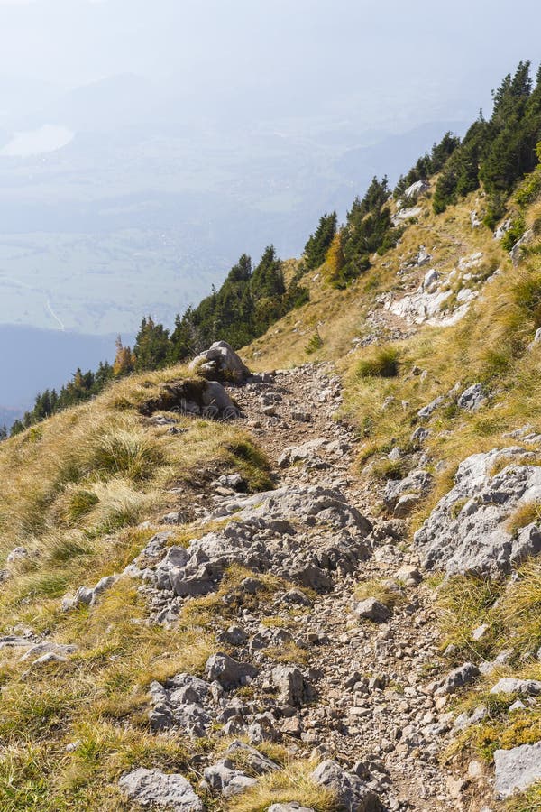 Rocky Mountain Terrain Stock Images - Download 23,411 Royalty Free Photos