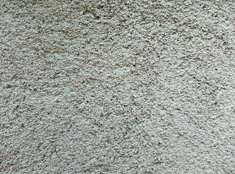 Very rough sand background stock photo. Image of white - 221893410